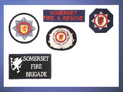 Untitled Document [www.firepatch.co.uk]